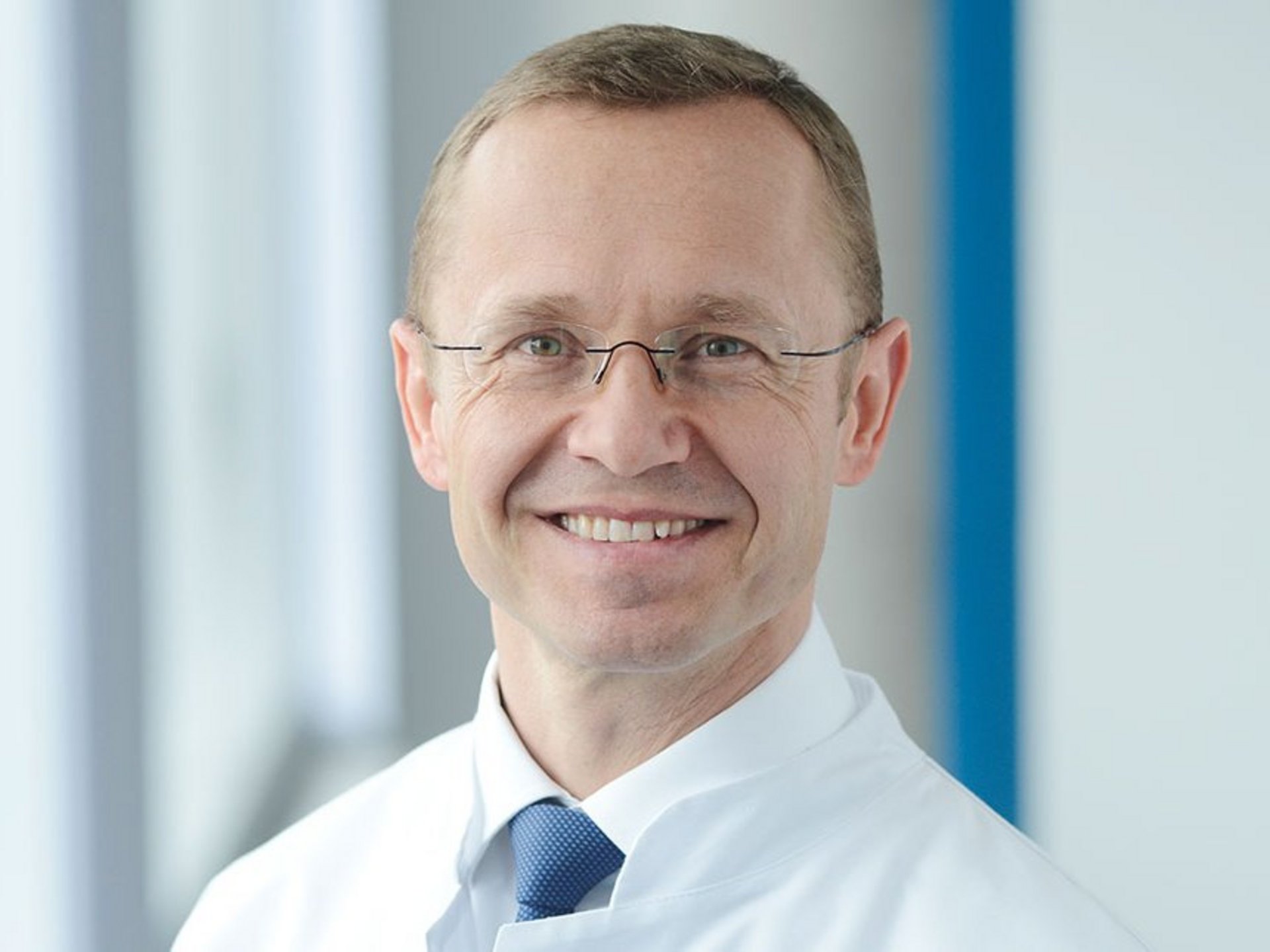 Dr Med Hans Georg Lankes
