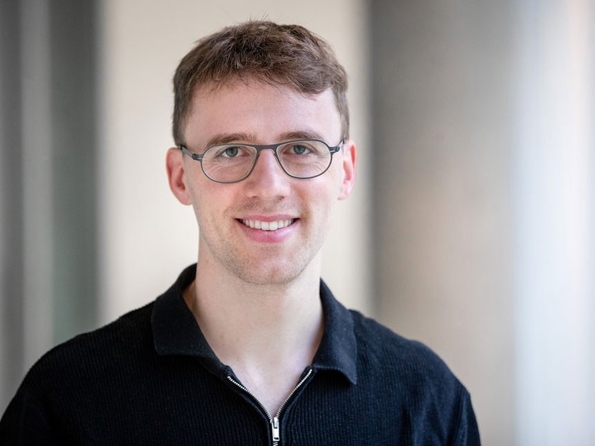 Betreuungsangebot bei schweren Herzerkrankungen - Robert Bosch Krankenhaus